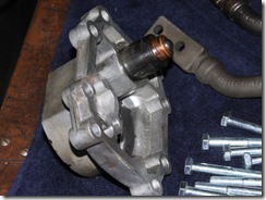 Midnight Mods: MidWest Trans Short Throw Shifter Kit Install for ZF5